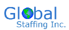 Careers at Global Staffing