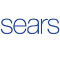 Careers at Sears