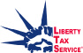 Careers at Liberty Tax