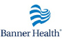 Careers at Banner Health