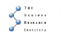 Careers at Scripps Research