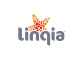 Careers at Linqia