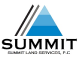 Careers at SUMMIT Land Services
