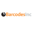 Careers at BarcodesInc