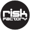 Careers at Risk Factory