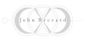 Careers at John Brevard