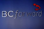 Careers at BCforward