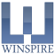Careers at Winspire Talent & Sourcing Pvt. Ltd.
