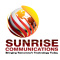 Careers at Sunrise Communications