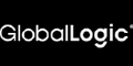 Careers at GlobalLogic