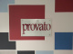 Careers at Provato