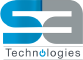 Careers at SA Technologies Inc.