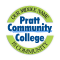 Careers at Pratt Community College