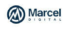 Careers at Marcel Digital