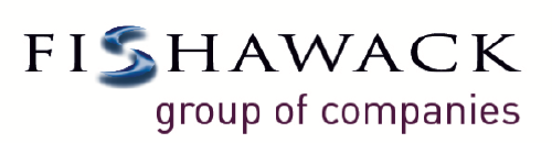 Fishawack Group of Companies Project Coordinator - Editorial ...