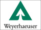 Careers at Weyerhaeuser