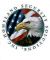 Careers at Homeland Security Solutions, Inc