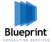 Careers at Blueprint Consulting Services