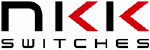 Careers at NKK Switches