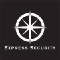 Careers at Express Security
