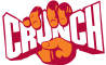 Careers at Crunch Fitness