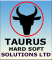 Careers at Taurus Hard Soft Solutions Pvt Ltd