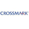 Careers at CROSSMARK