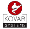 Careers at Kovar Systems