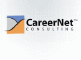Careers at CareerNet Technologies Pvt. Ltd.
