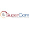 Careers at SuperCom Inc.