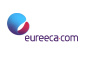Careers at Eureeca.com