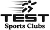 Careers at Test Sports Clubs