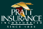 Careers at Pratt Insurance