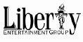 Careers at Liberty Entertainment Group
