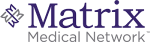 Careers at Matrix Medical Network