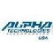 Careers at Alpha Technologies Inc USA