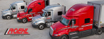 Careers at Roehl Transport