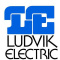 Careers at Ludvik Electric Co.