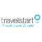 Careers at Travelstart