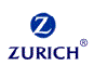 Careers at Zurich North America