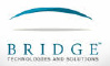 Careers at Bridge Tech