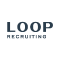Careers at Loop Recruiting