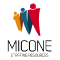 Careers at Micone Staffing Resources