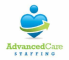 Careers at Advanced Staffing Care