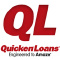 Careers at Quicken Loans