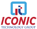 Careers at Iconic Technology Group
