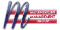 Careers at Mid American Management