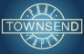Careers at Port Townsend Paper Corporation
