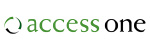 Careers at Access One, Inc.
