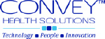 Careers at Convey Health Solutions